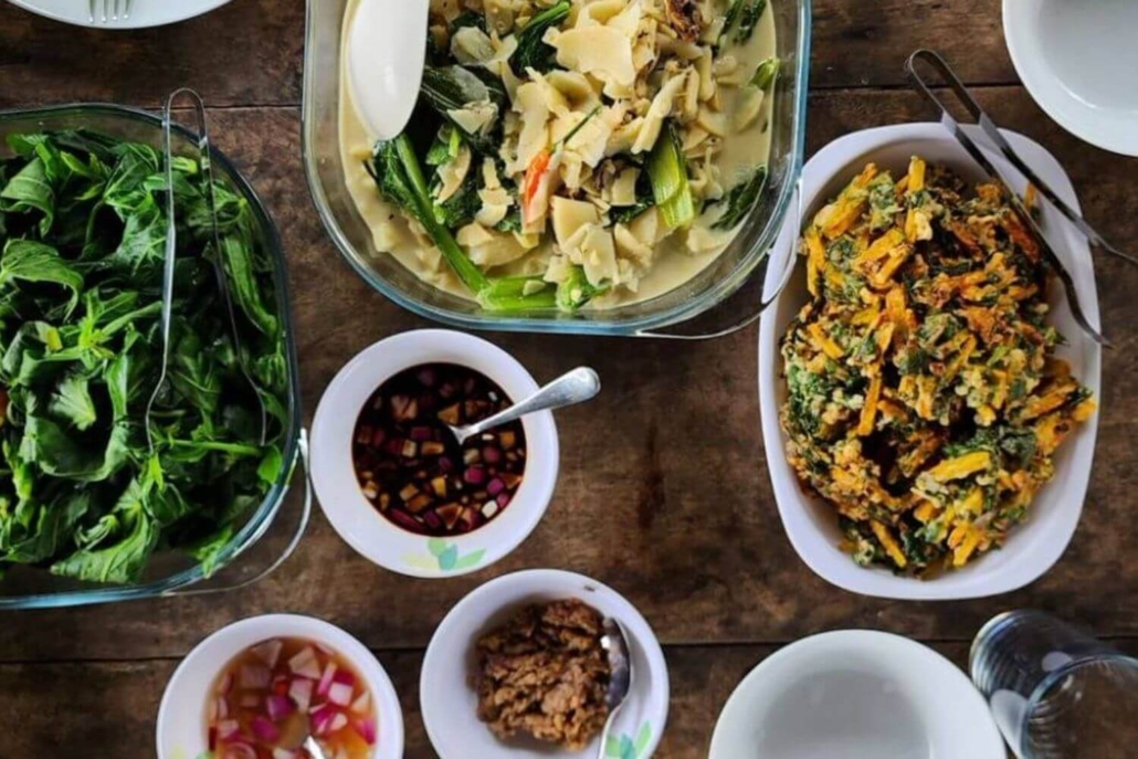 Go On Farmcation With Habilin Farms | Things To Do In Habilin Farms