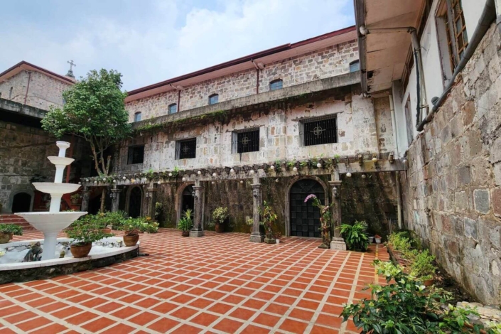 Visit, Explore and Experience Tayabas in Quezon Province