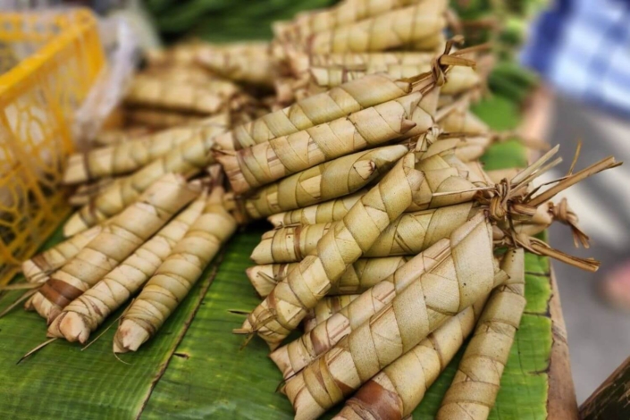Visit, Explore and Experience Tayabas in Quezon Province