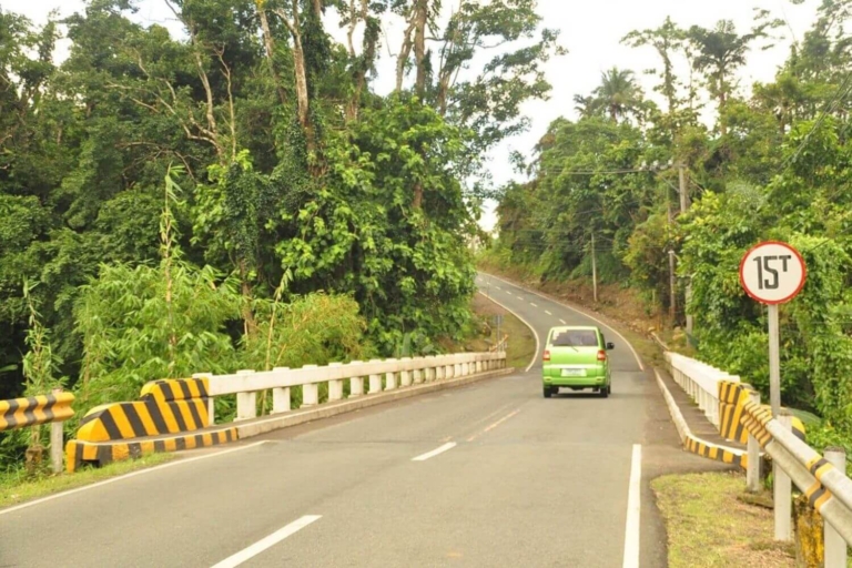 Visit, Explore and Experience Tayabas in Quezon Province
