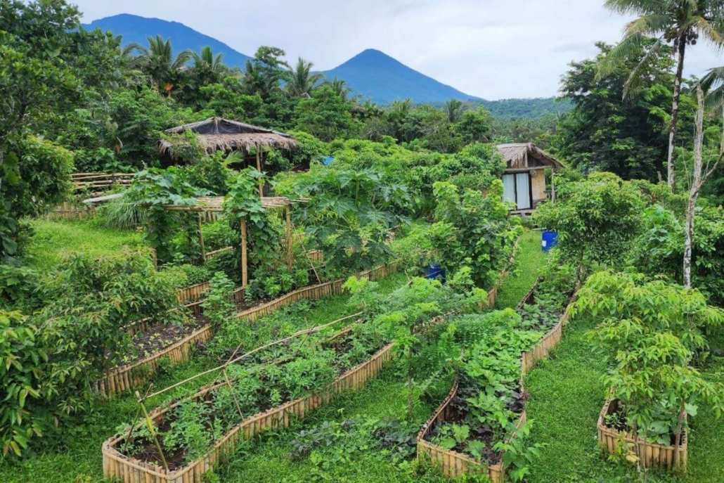 Visit, Explore and Experience Tayabas in Quezon Province